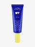 Supreme Screen SPF 50+ Hydrating SKINSCREEN™ 50ml