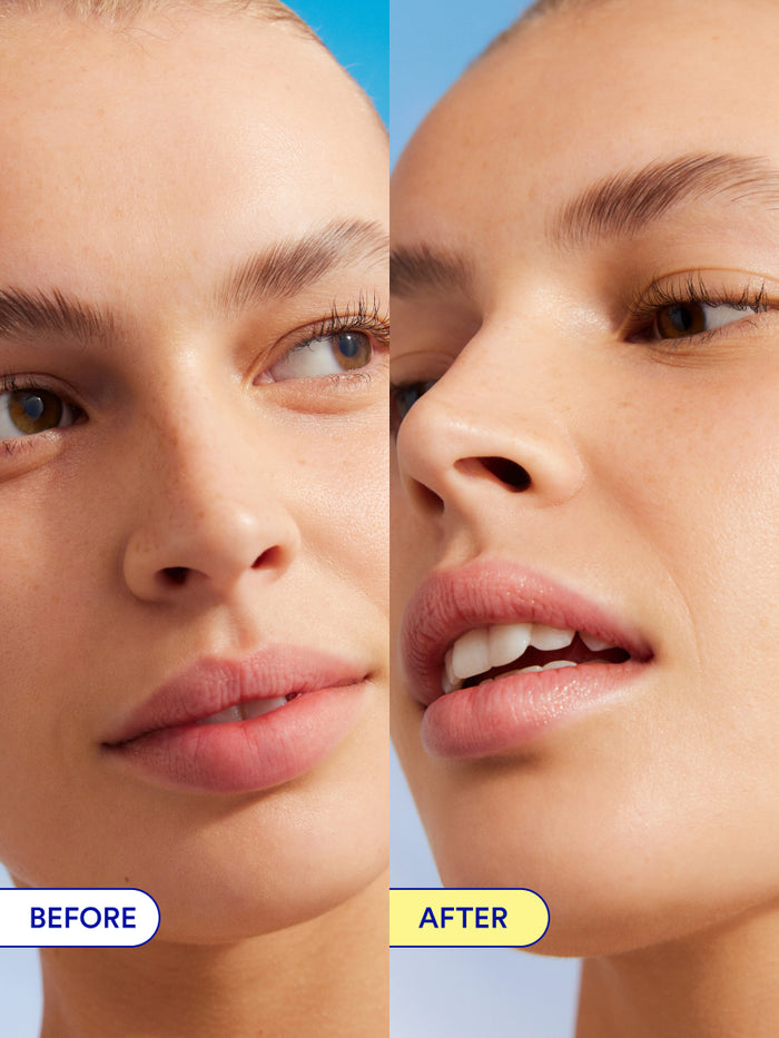 Supreme Screen SPF 50+ Hydrating SKINSCREEN™ 50ml