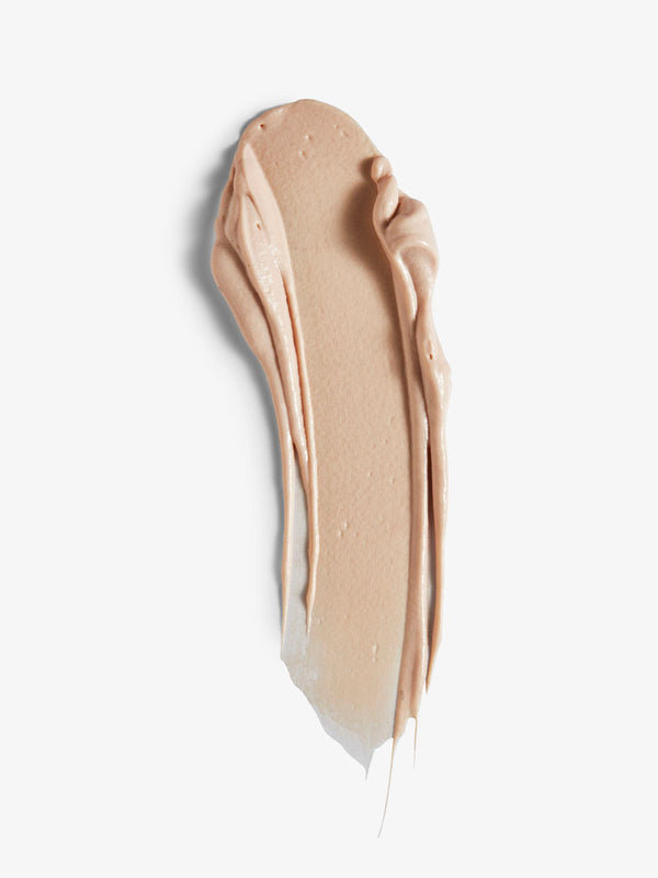 Shop Ultra Violette Clean Screen SPF30 | Ultra Violette UK